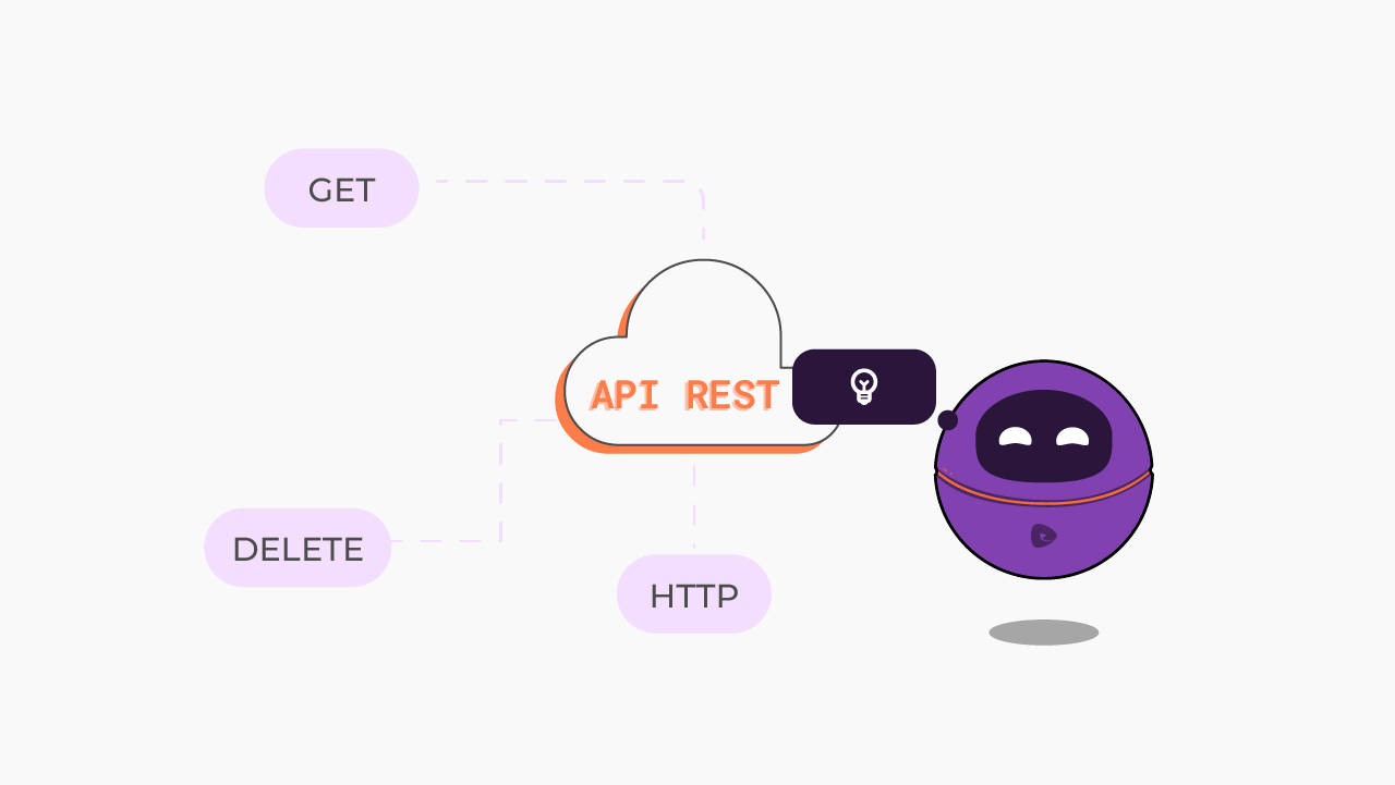 API REST Design: 7 dicas essenciais | Sensedia
